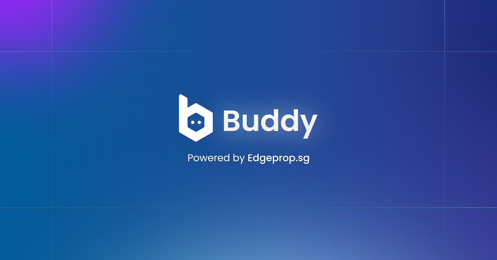 Top ten condos with the highest percentage of profitable transactions in 2025.