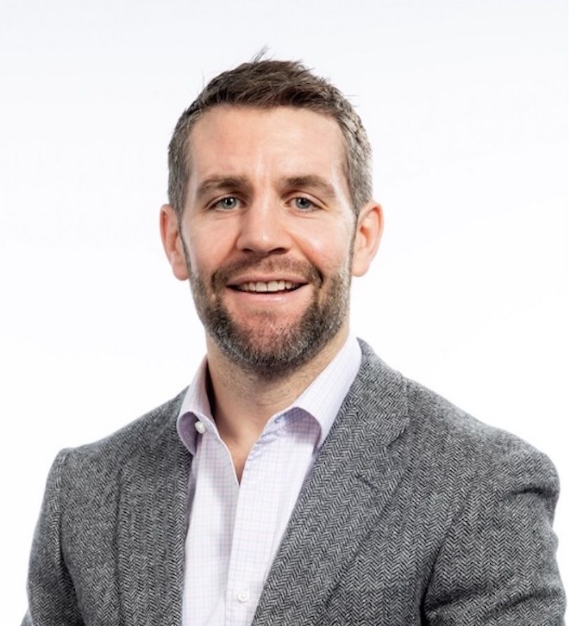 JLL Singapore Chief Chris Archibold to exit; Thailand head Michael ...