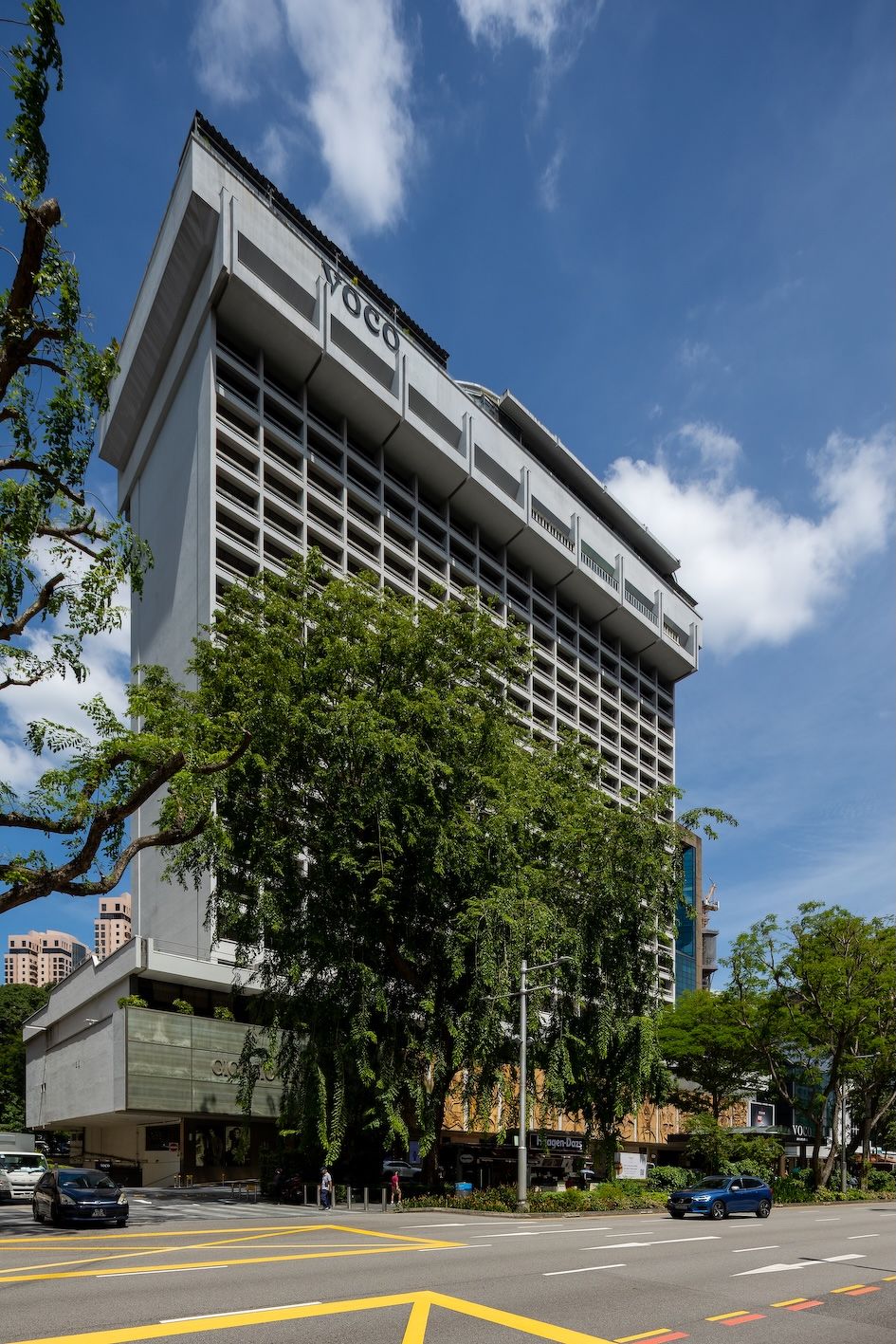 HPL’s Ong Beng Seng fined $30,000; group hires architects for Orchard ...