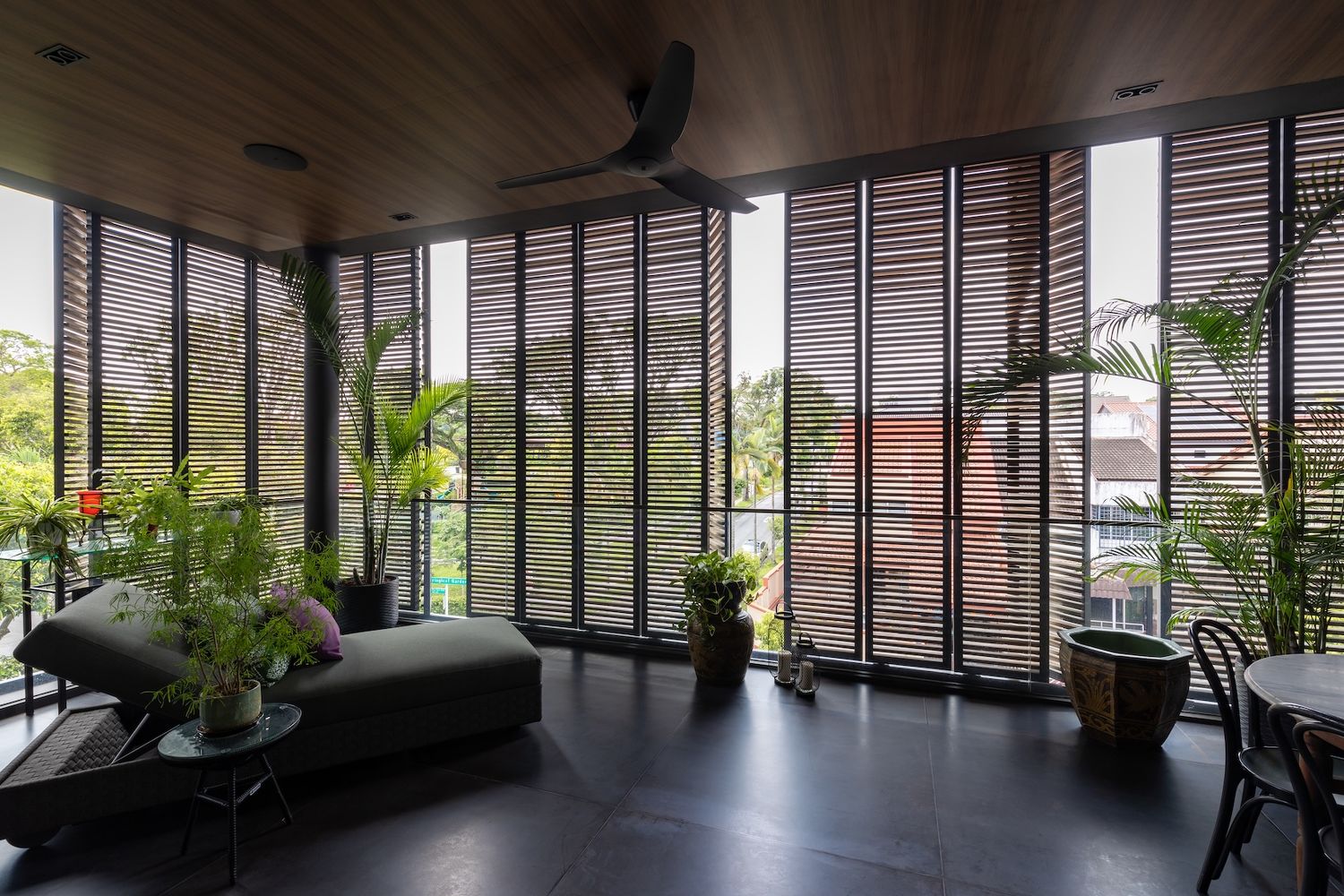 Springleaf Residence: The first high-rise condo in a new enclave by the ...