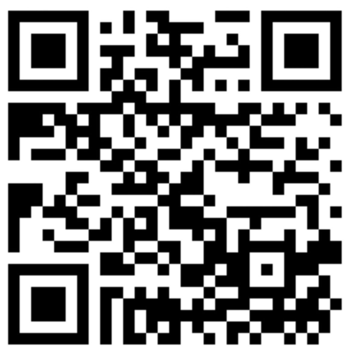 Realstar Premier Group: A dominant force driving Singapore’s most ...