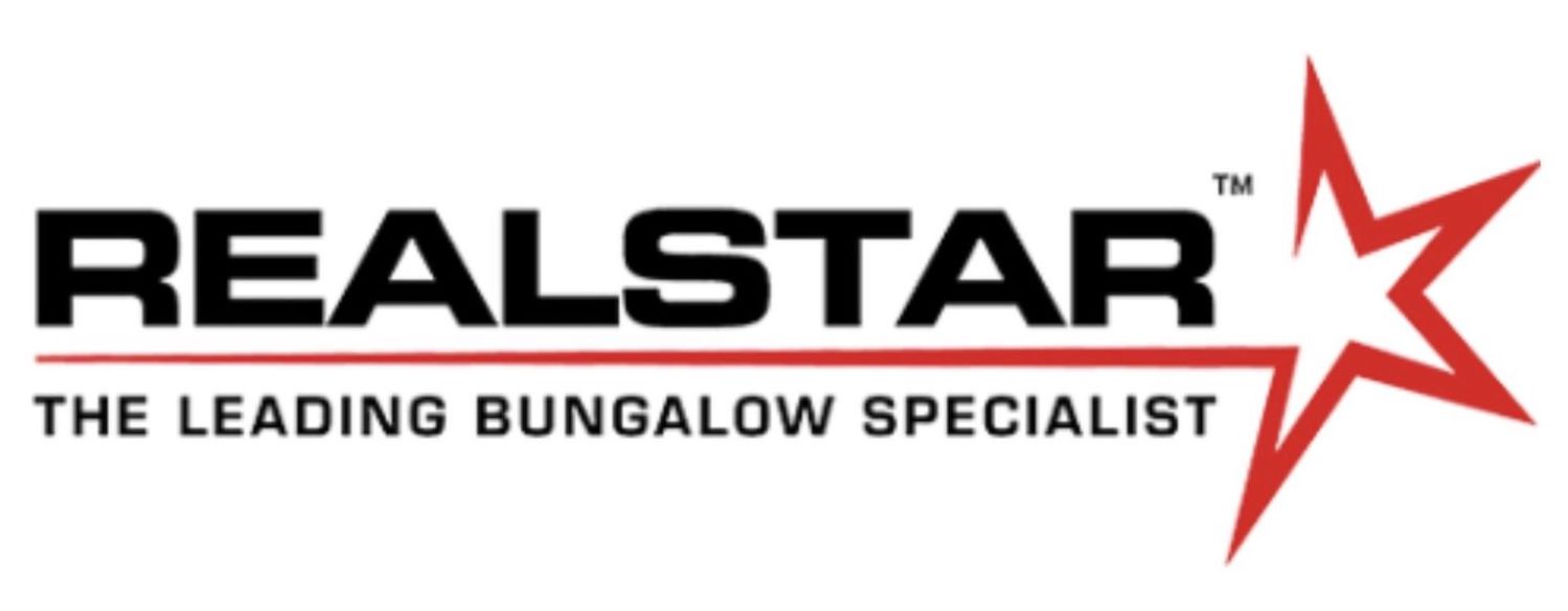 Realstar Premier Group: Redefining Luxury Living in the East District