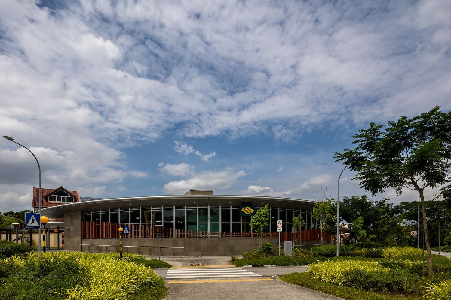 From greenfield to growth story: Lentor Hills’ transformation into a ...