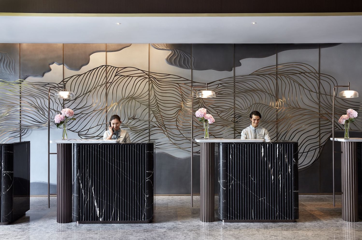 Momentus: A hospitality brand built around meaningful travel moments ...