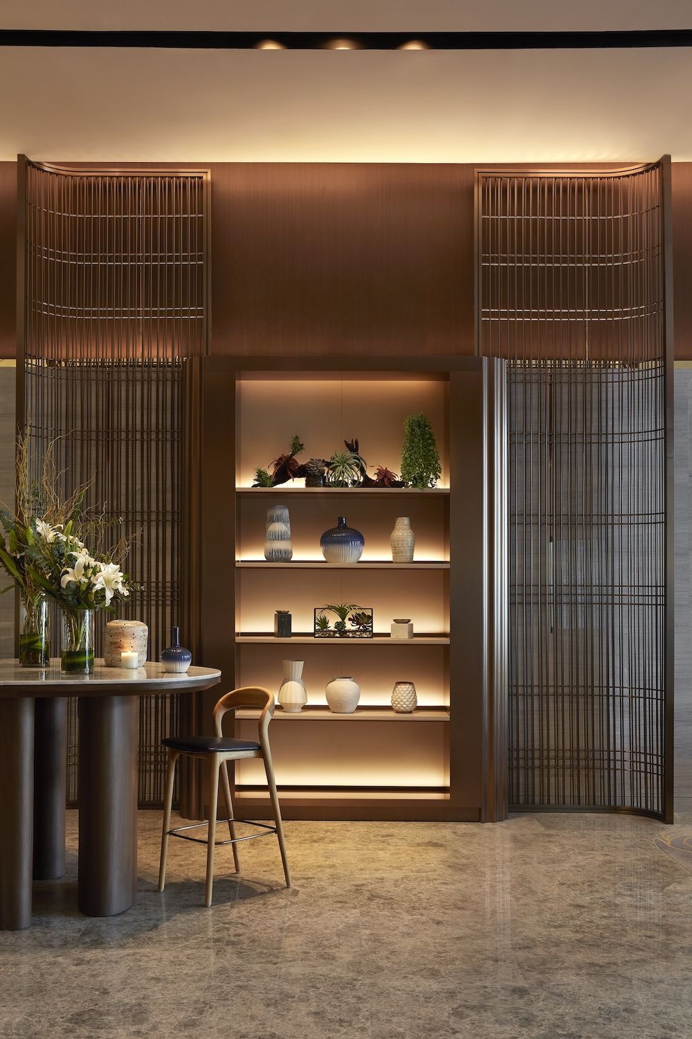 Momentus: A hospitality brand built around meaningful travel moments ...