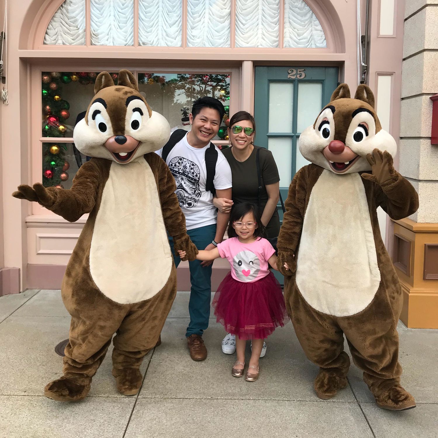 Gavan Lee: Charting a Course to Blue Skies in the Landed Market ...