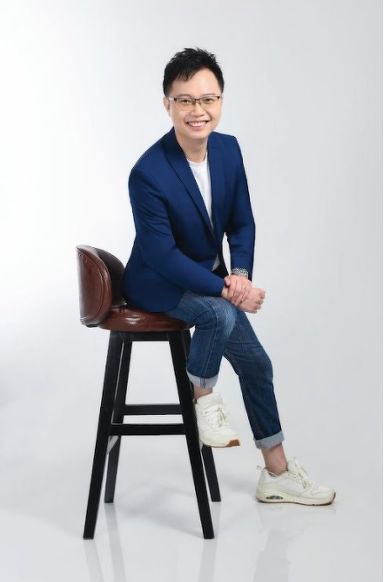 陈加达：一路从房地产投资信托领域蜕变为诚信的房地产经纪人 - Singapore Property News