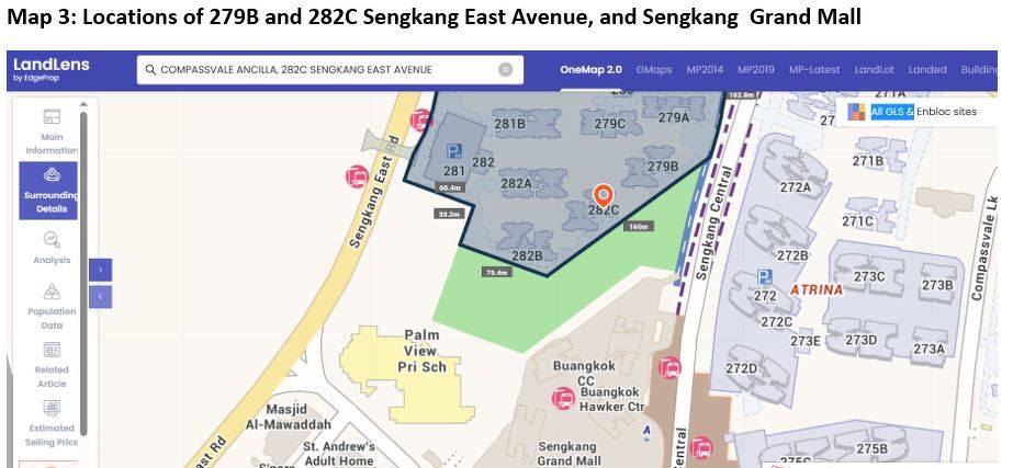 Is it a Good Deal?: $1.058 million for a five-room HDB flat near ...