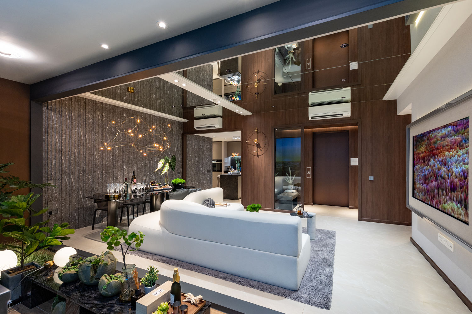 J’den: Tapping on Jurong Lake District’s exciting transformation ...