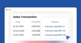 BUGIS CUBE: Downtown Core Commercial | Details & Reviews | EdgeProp ...