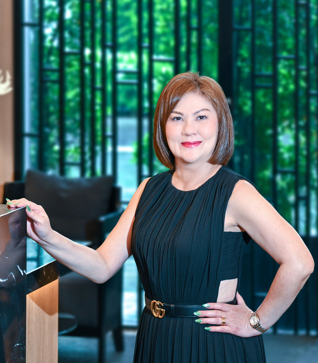 Boost your property: How Patricia Chua helps clients succeed in asset ...