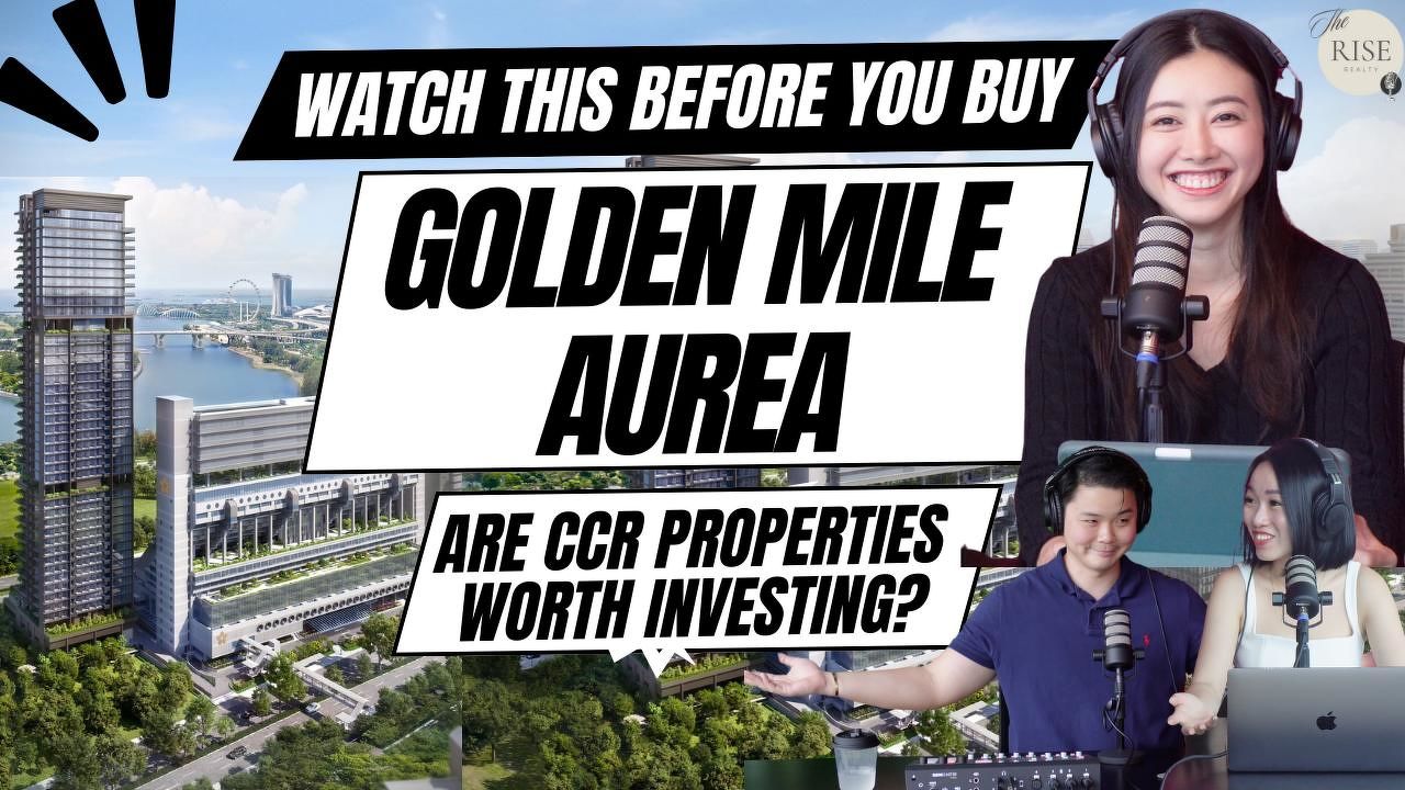 Tailored to your needs: How Charlene Ho pairs clients with their dream ...