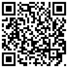 Tailored to your needs: How Charlene Ho pairs clients with their dream ...