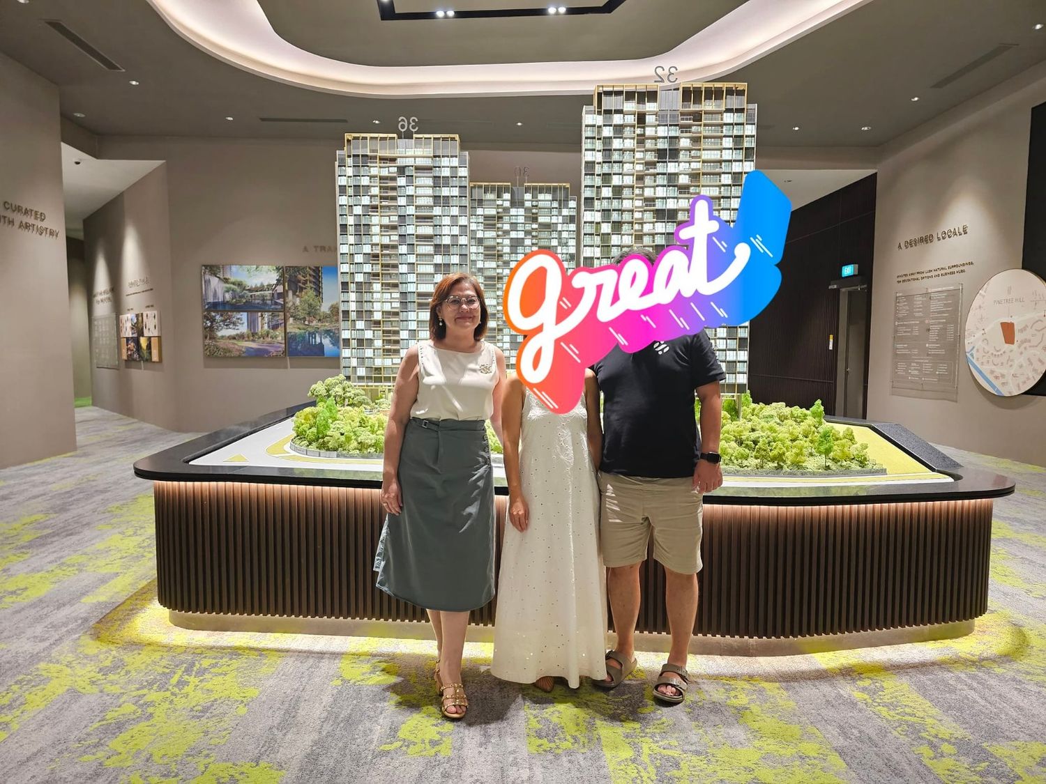Boost your property: How Patricia Chua helps clients succeed in asset ...
