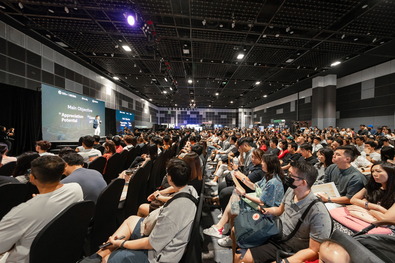 PropertyLimBrothers: An action-packed year engaging consumers with ...