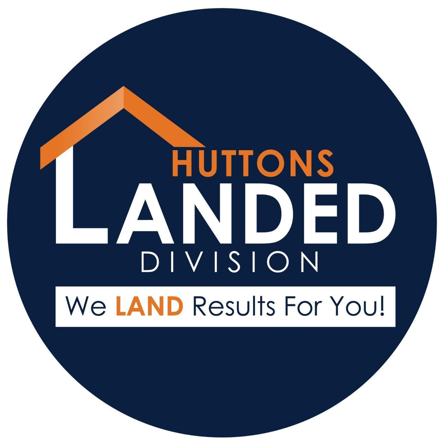 Singapore’s ‘Landed Prince’ and his Dukes take Huttons Landed Division ...