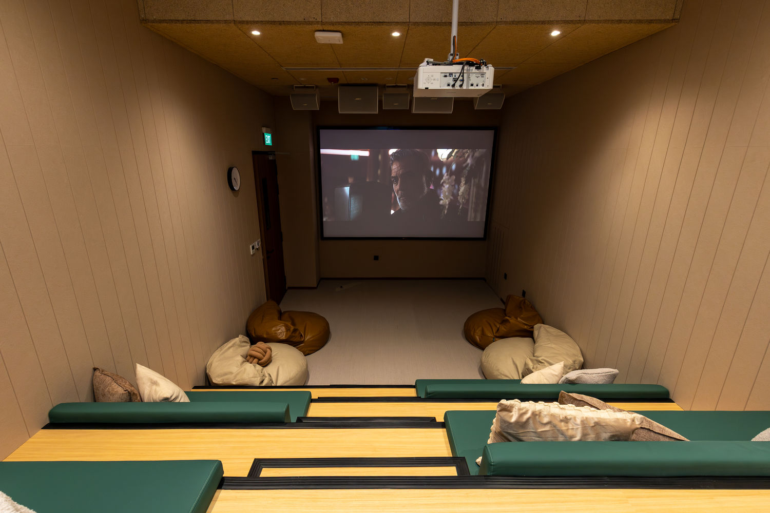 Weave Living opens new Singapore assets: Weave Suites – Hillside and ...