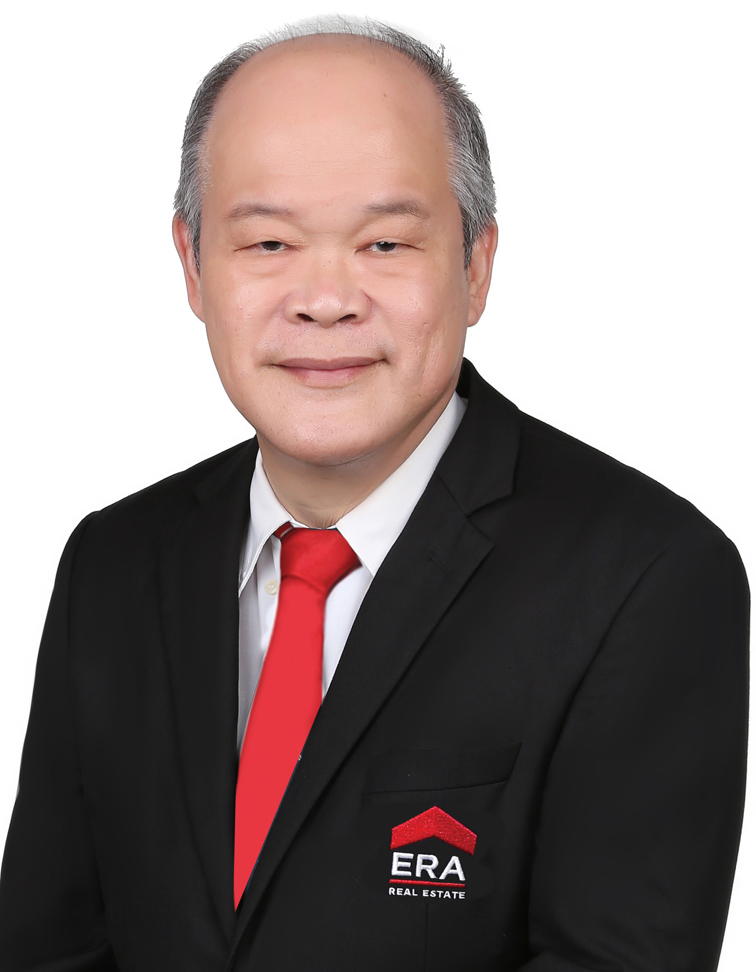 Cheong Chan's Instagram, Twitter & Facebook on IDCrawl