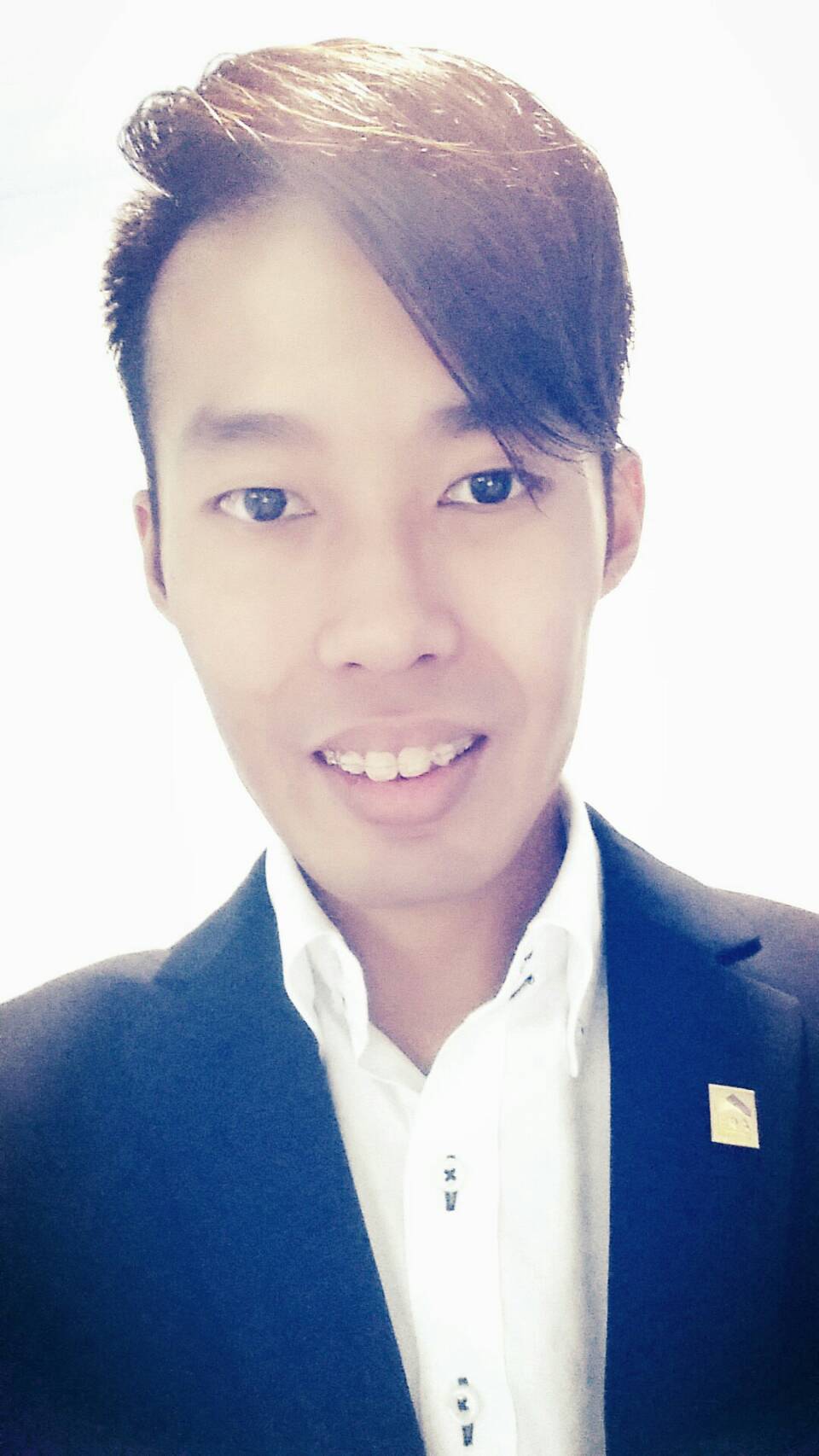 Danny Ho's Instagram, Twitter & Facebook on IDCrawl