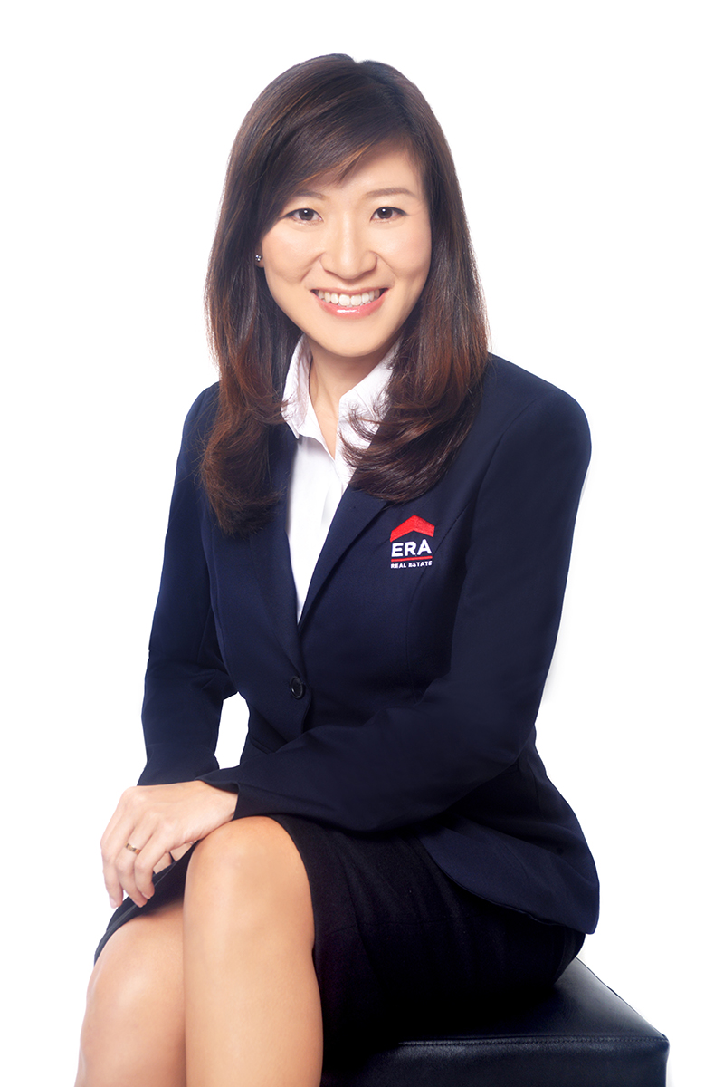 Landed For Rent in Singapore | EdgeProp Singapore