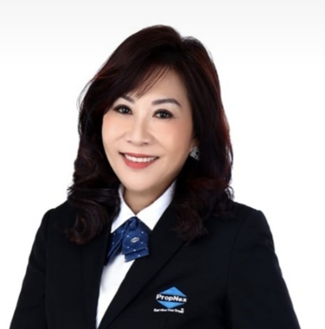 Industrial for Rent in Singapore | EdgeProp Singapore