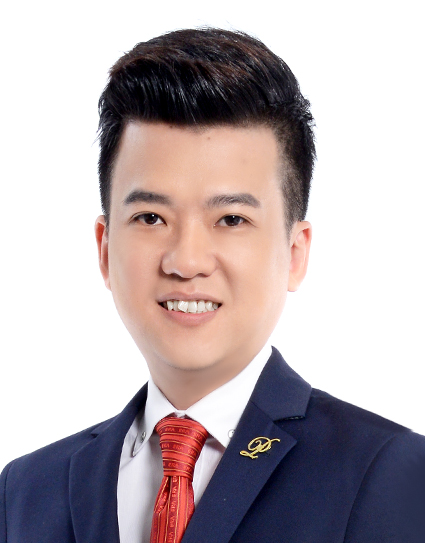 Rayson Lim's Instagram, Twitter & Facebook on IDCrawl