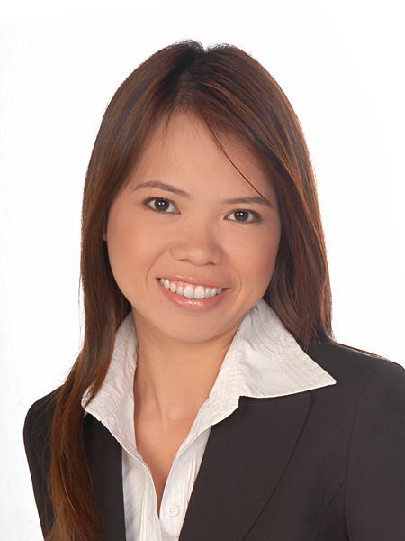 Sandy Wong's Instagram, Twitter & Facebook on IDCrawl