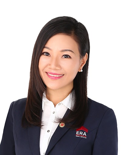 Industrial For Sale in Singapore | EdgeProp Singapore