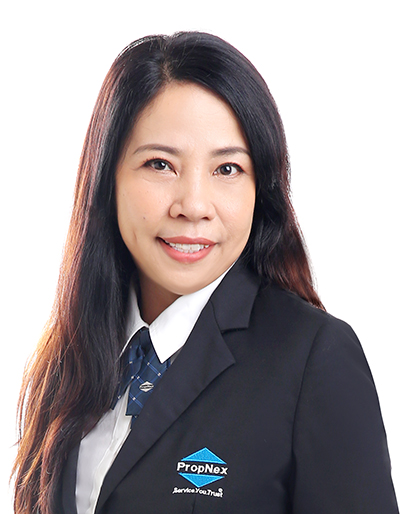 Angeline Lee's Instagram, Twitter & Facebook on IDCrawl