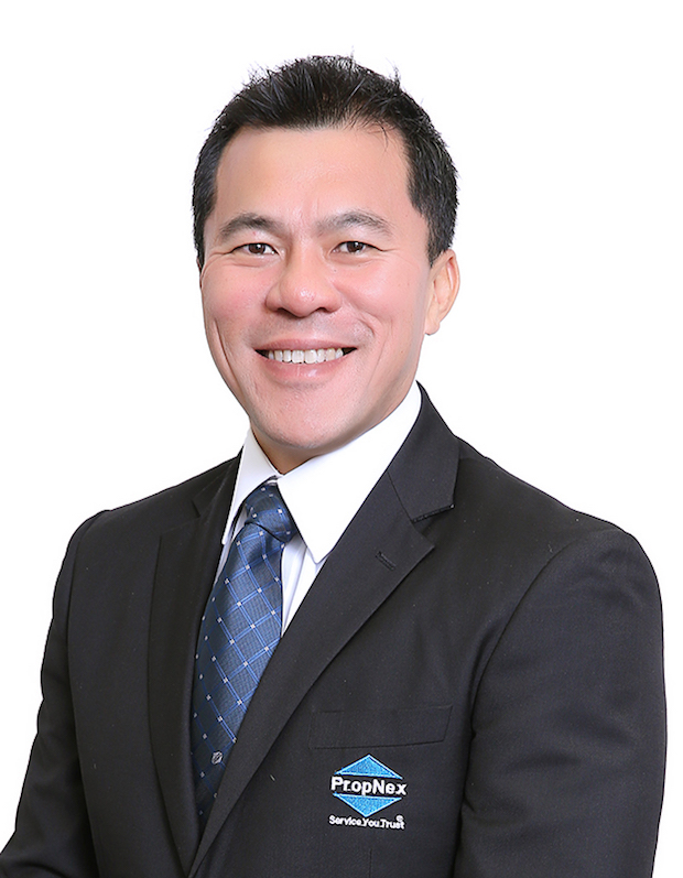 HDB For Rent in Singapore | EdgeProp Singapore