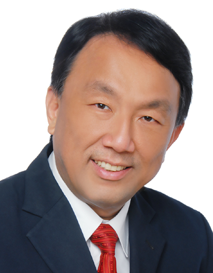 Richard Khoo's Instagram, Twitter & Facebook on IDCrawl