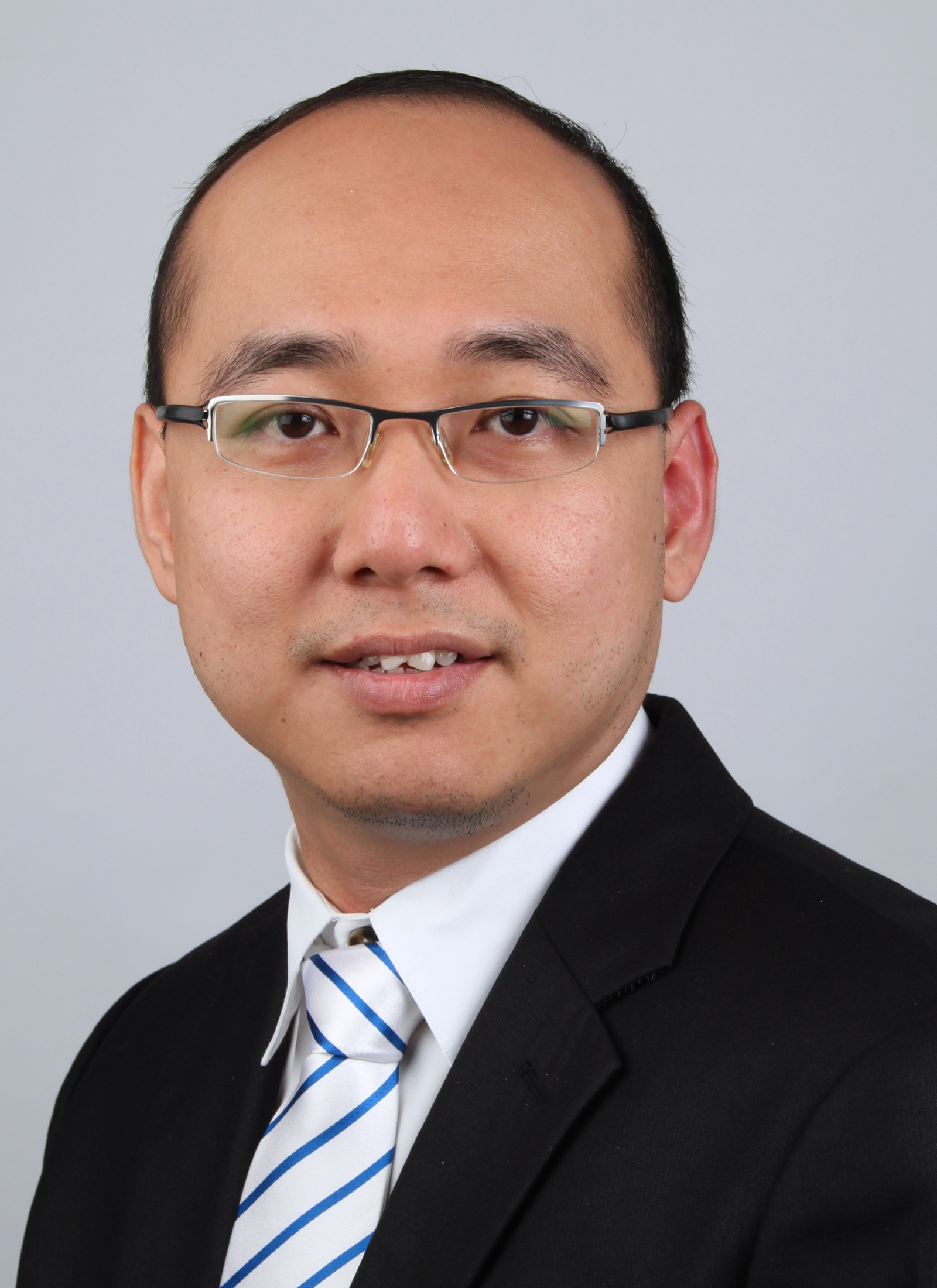 Ken Cheng's Instagram, Twitter & Facebook on IDCrawl