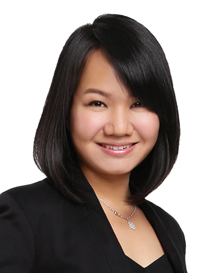 Jenny Tan's Instagram, Twitter & Facebook on IDCrawl