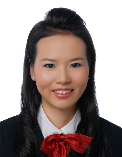 Sarah Sun's Instagram, Twitter & Facebook on IDCrawl