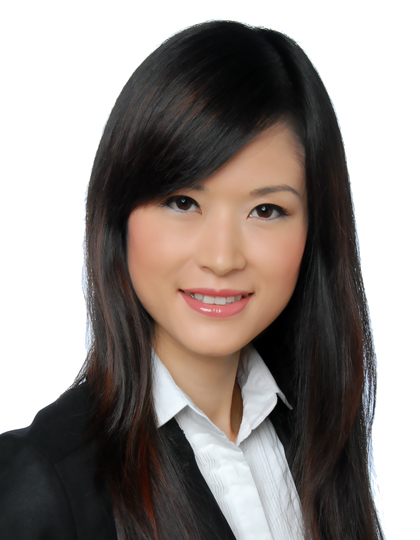 Carrie Zhang's Instagram, Twitter & Facebook on IDCrawl