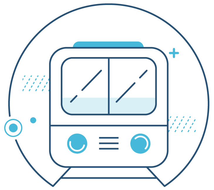 Property Near MRT | EdgeProp.my